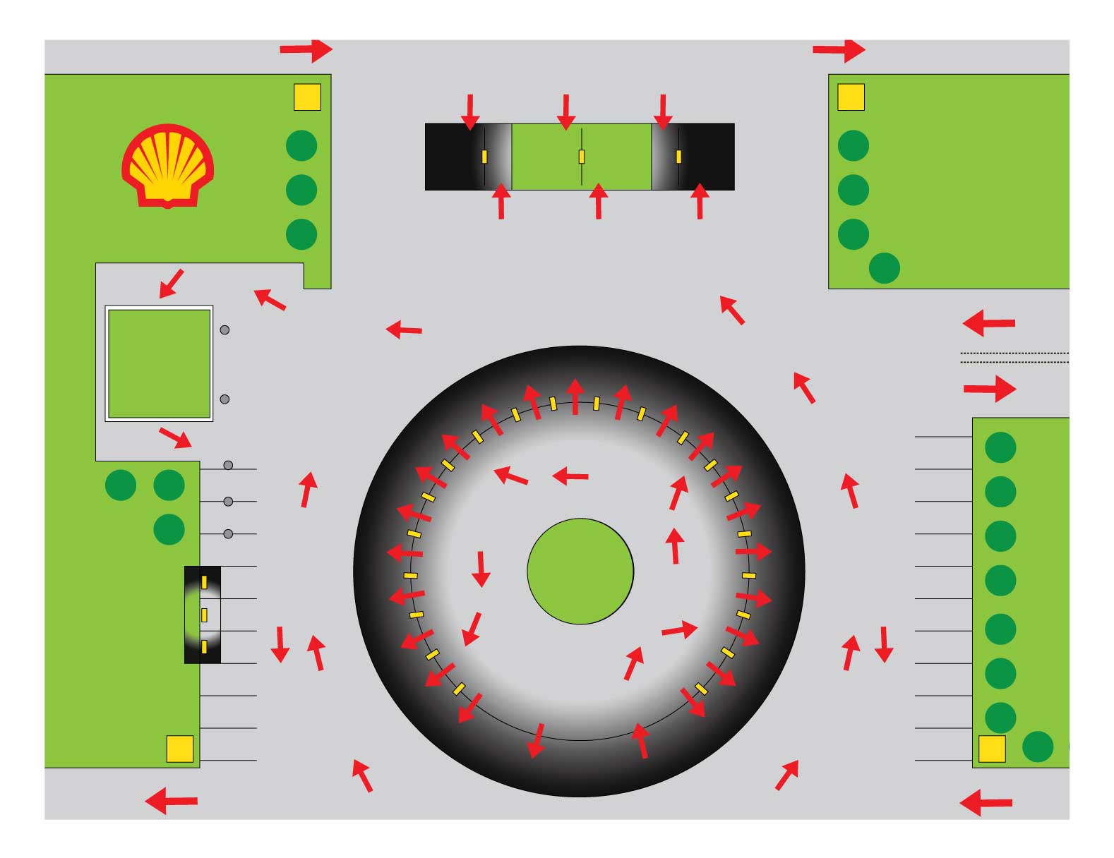 Designing an Interface - Grace Kooken Design and Illustration