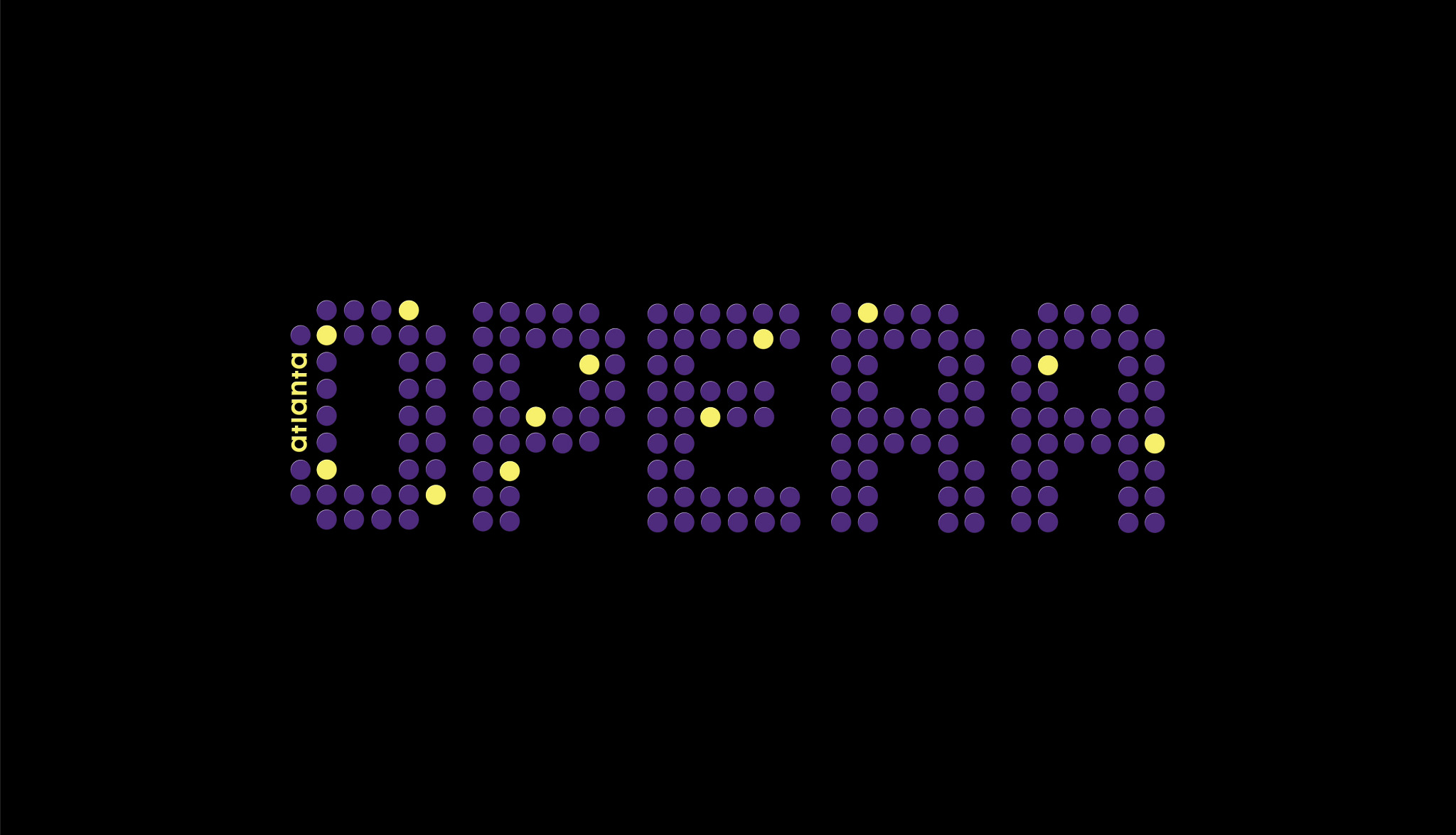 Atlanta Opera - Julianna Wolfe Portfolio