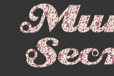 Mum's Secrets - Ennlee