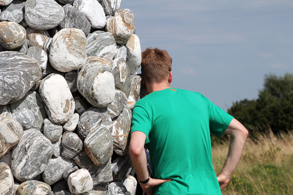 Nothing Is Set In Stone