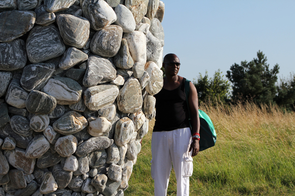 Nothing Is Set In Stone