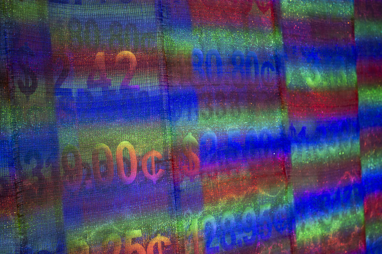 Windows 95 - JESSYLU