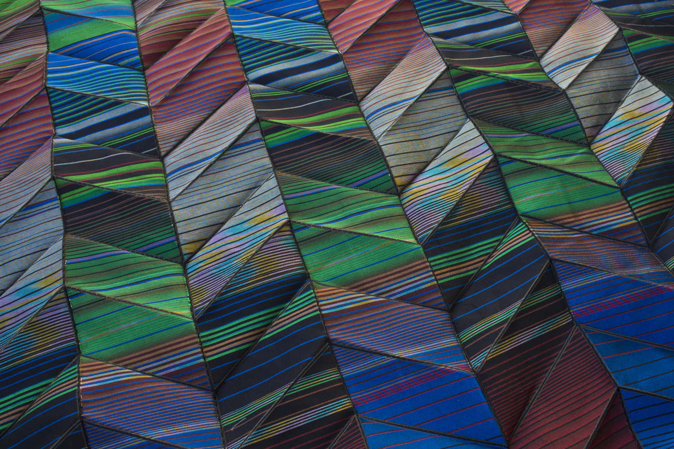 3D Render II - JESSYLU