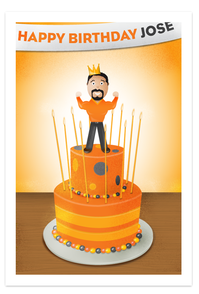 DOODLES - Alexandra Kaplan