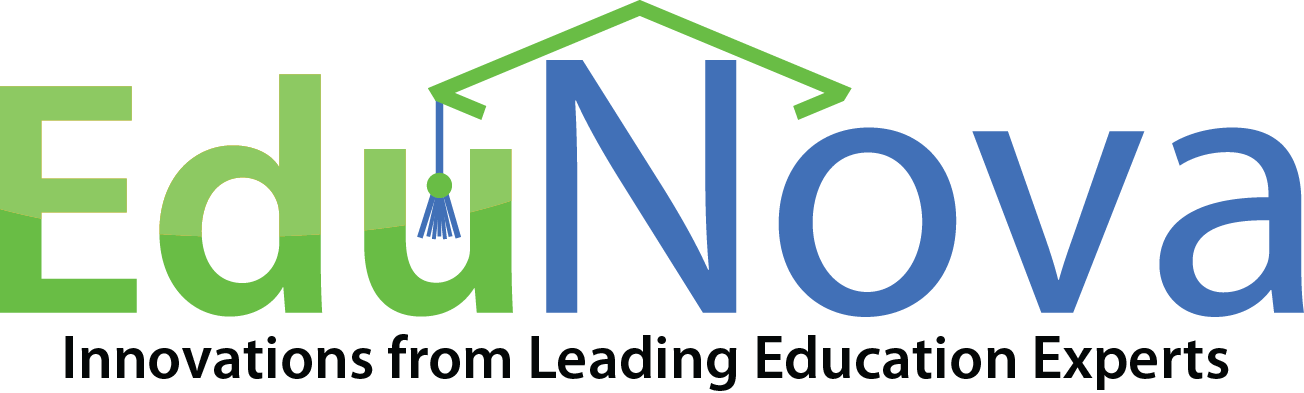 Logo Designs - lastnightsky Productions