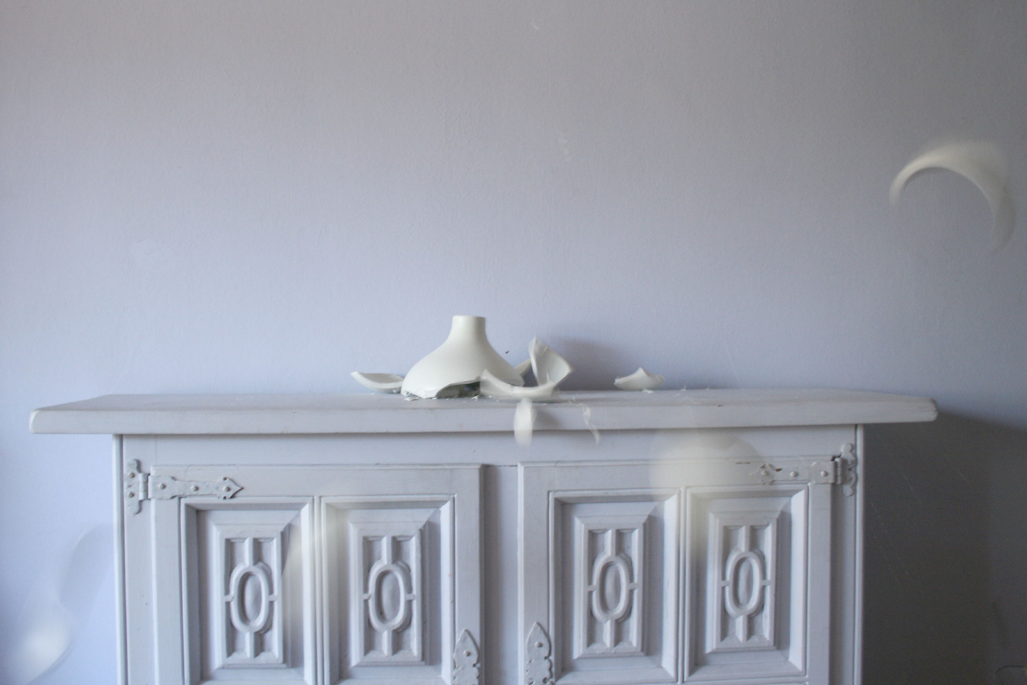 FRAGIL - www.lorenamiguel.com