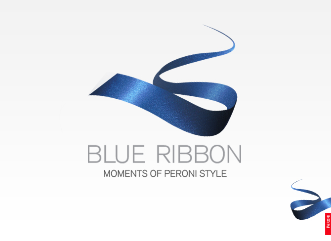 Peroni (brand positioning/social media) - stanglandstapes