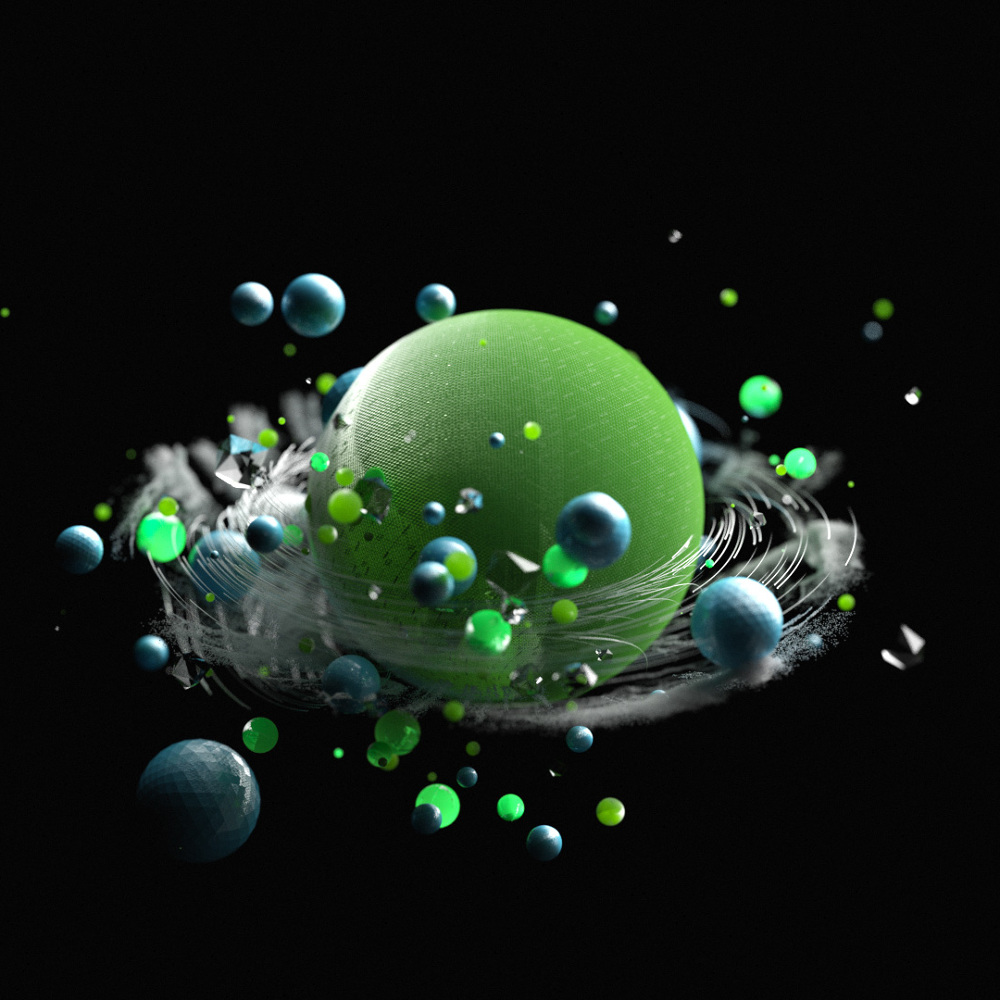 Deloitte Design Development - Martin Salfity