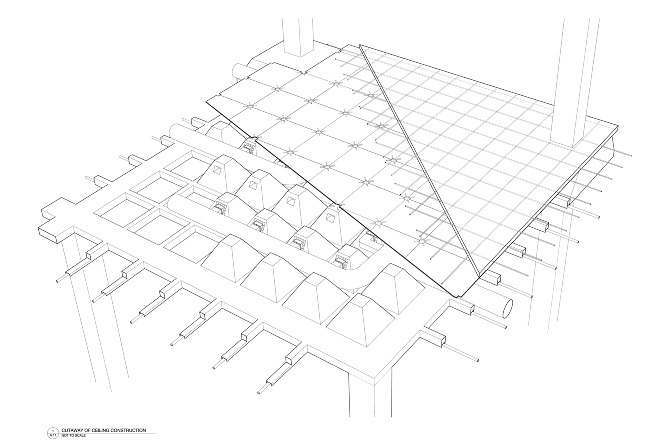 Waffle House - shaijfuller.com