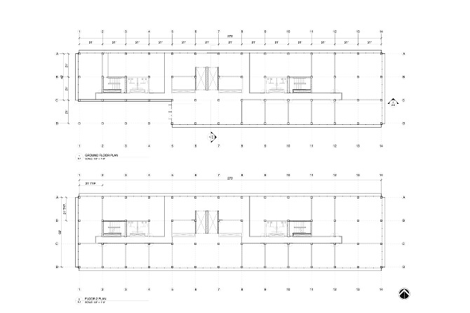 Waffle House - shaijfuller.com