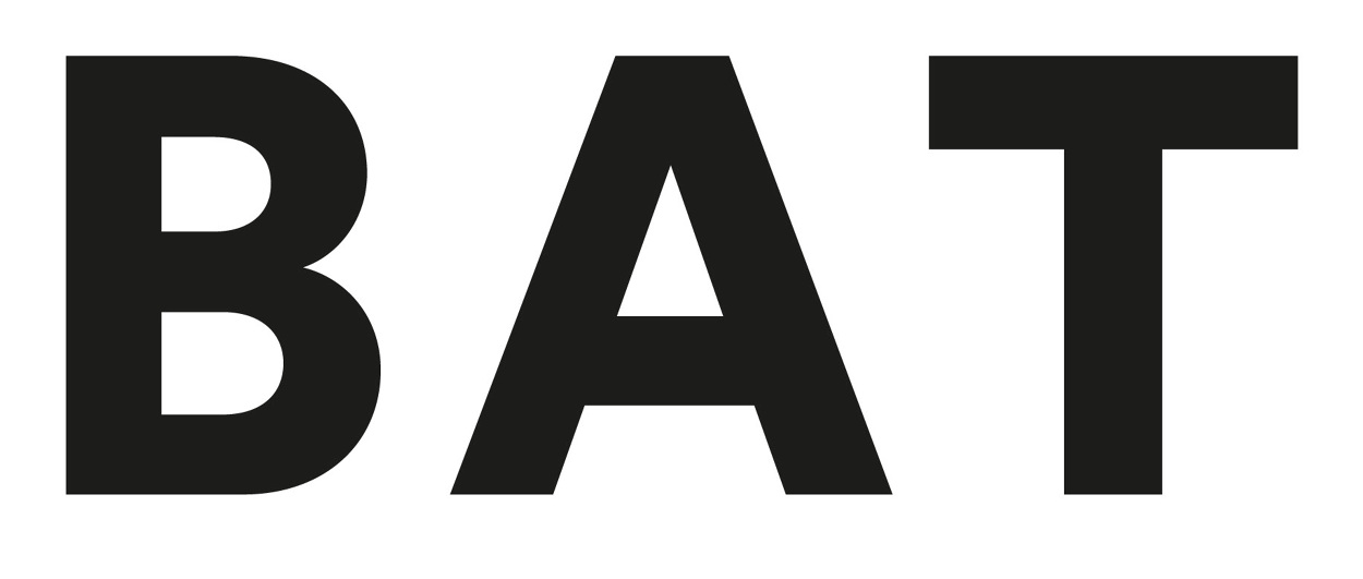 Bat Collective - matlandour