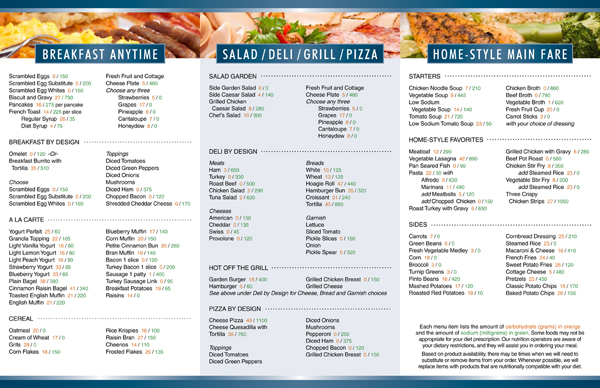 Project Management - Paul Baumgarten
