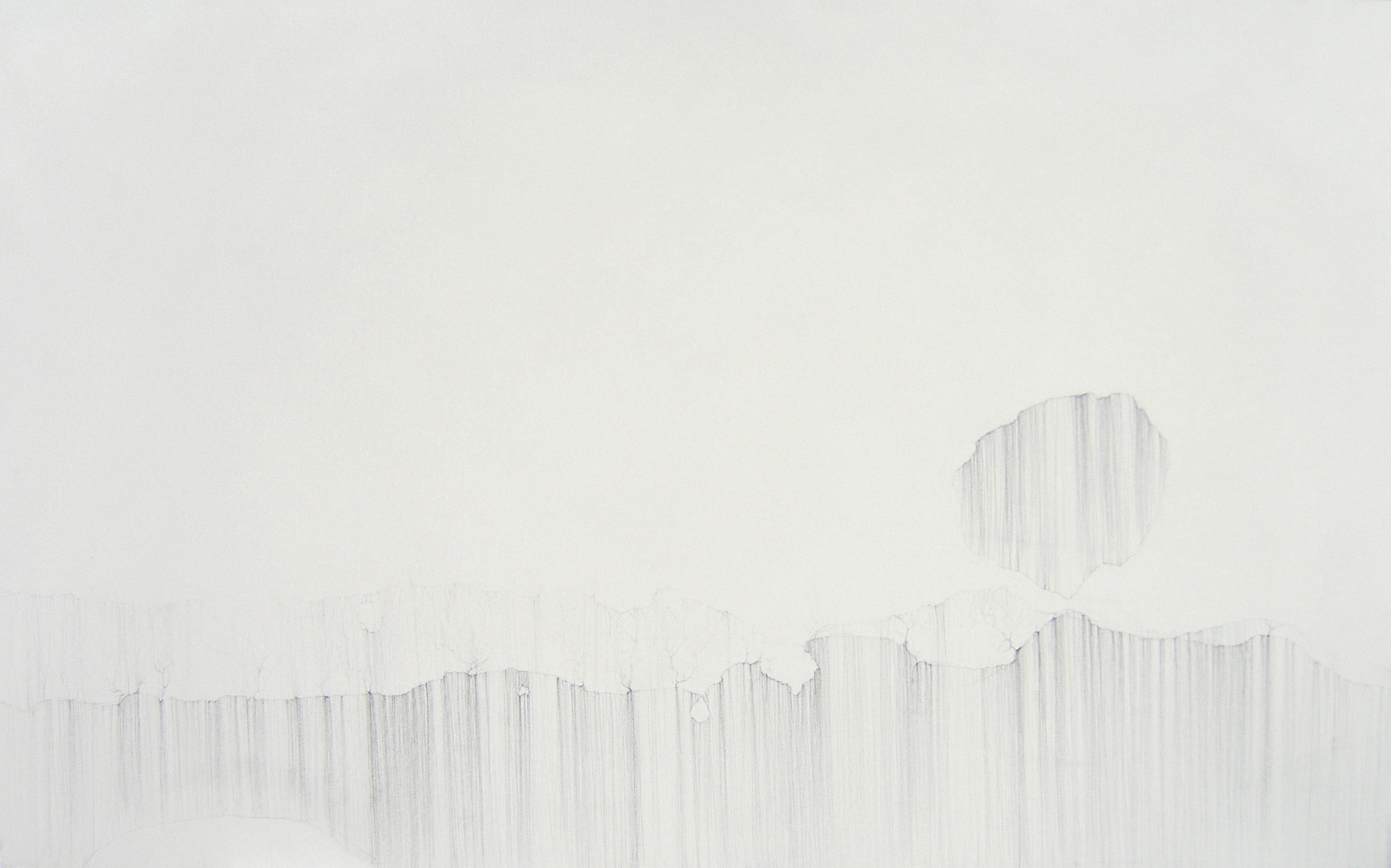 Land - Christopher T Wood