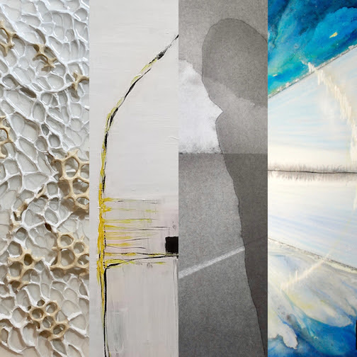 news - Christopher T Wood