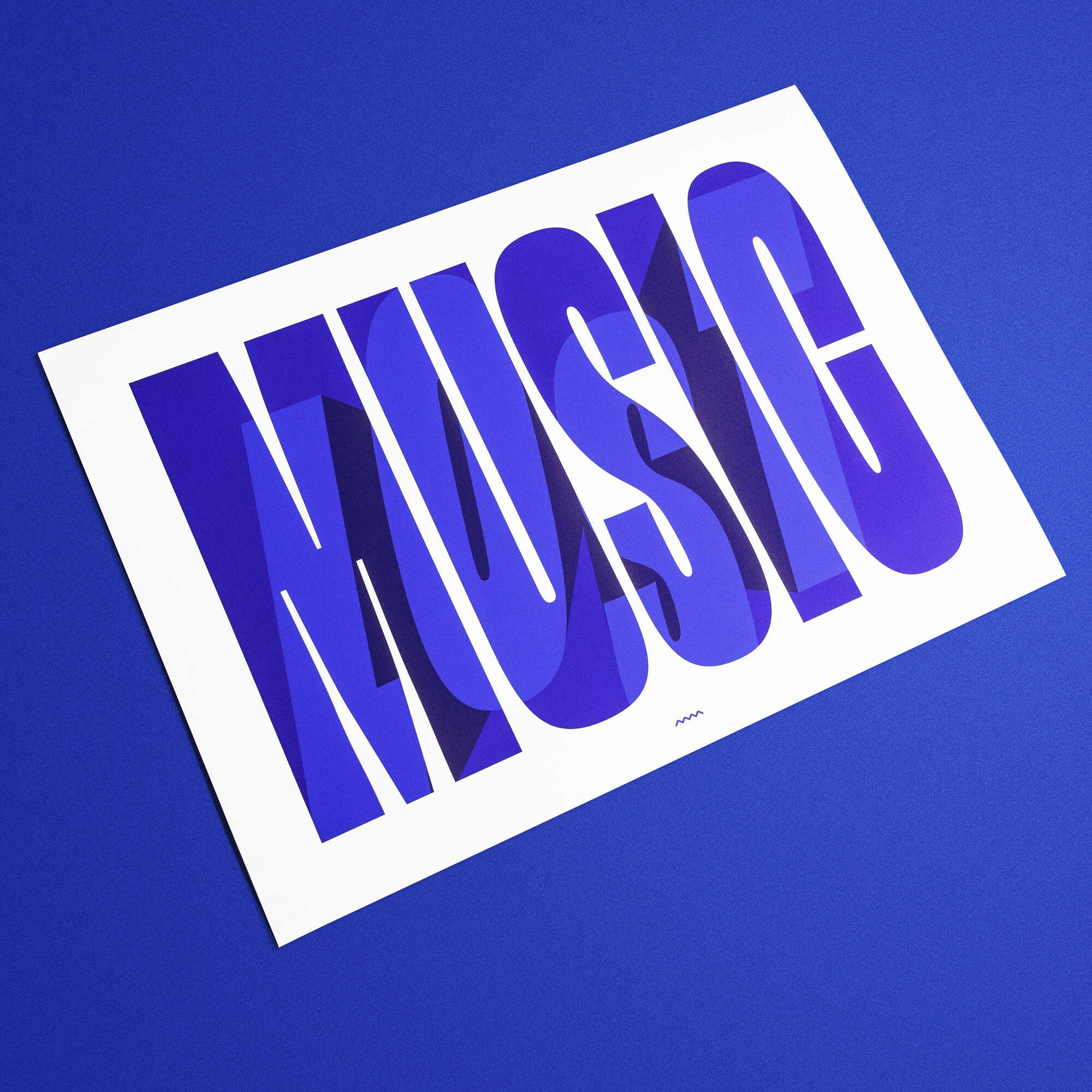 LOST IN MUSIC - Matthew Melling