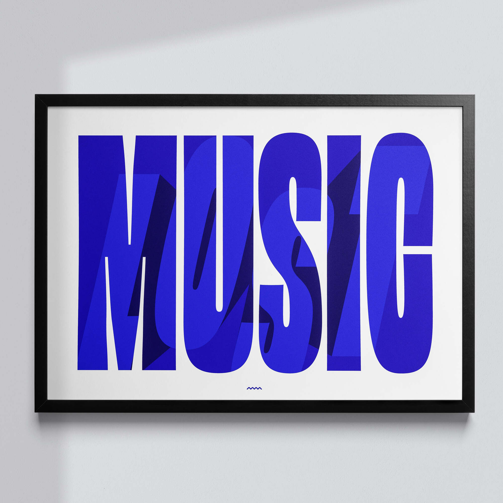 LOST IN MUSIC - Matthew Melling