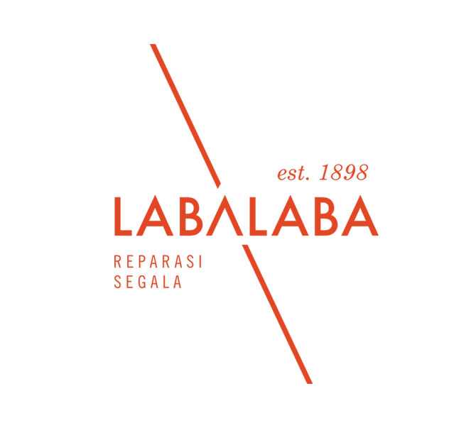 young nyca's portfolio