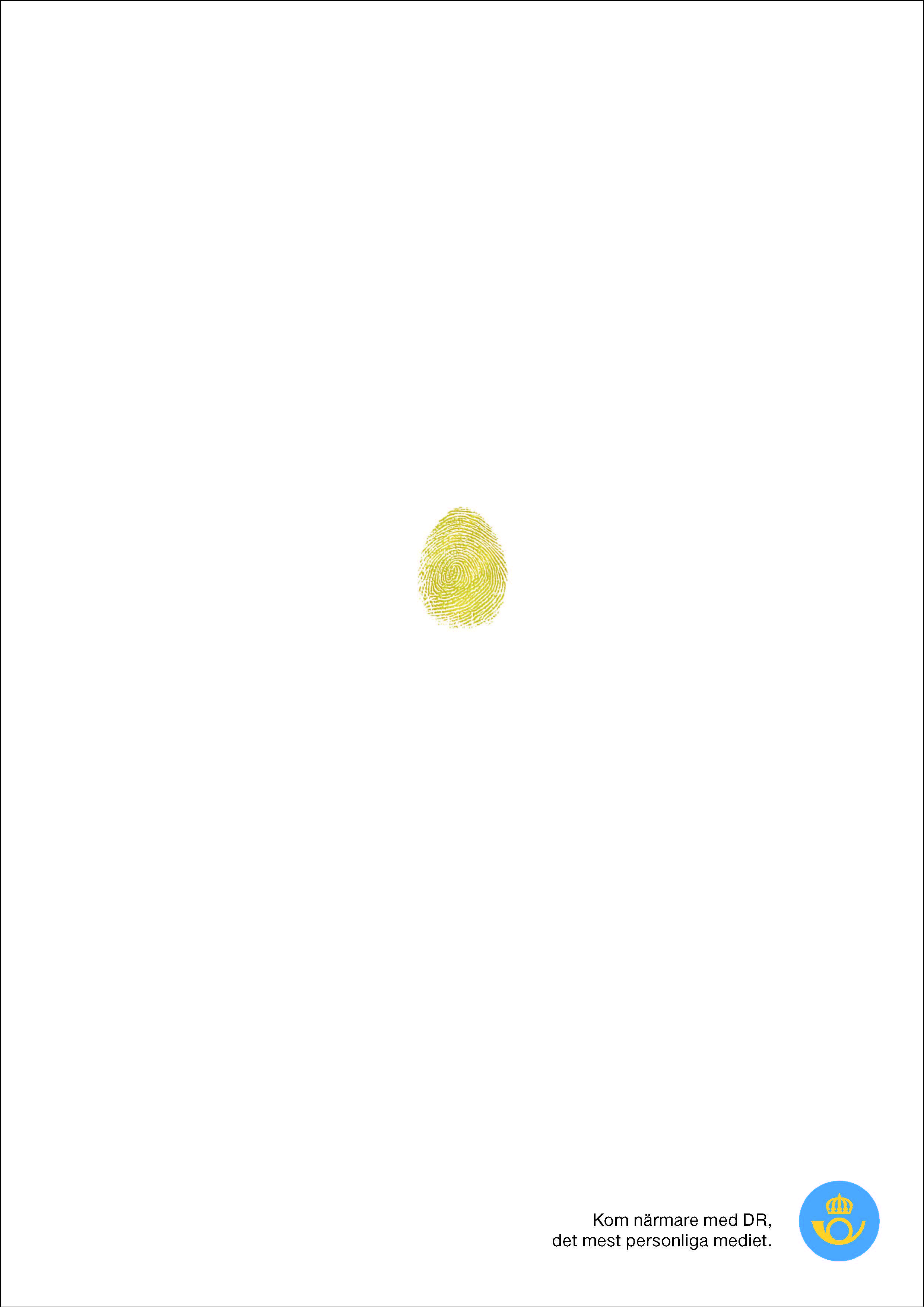 Other stuff - Work by Jonas
