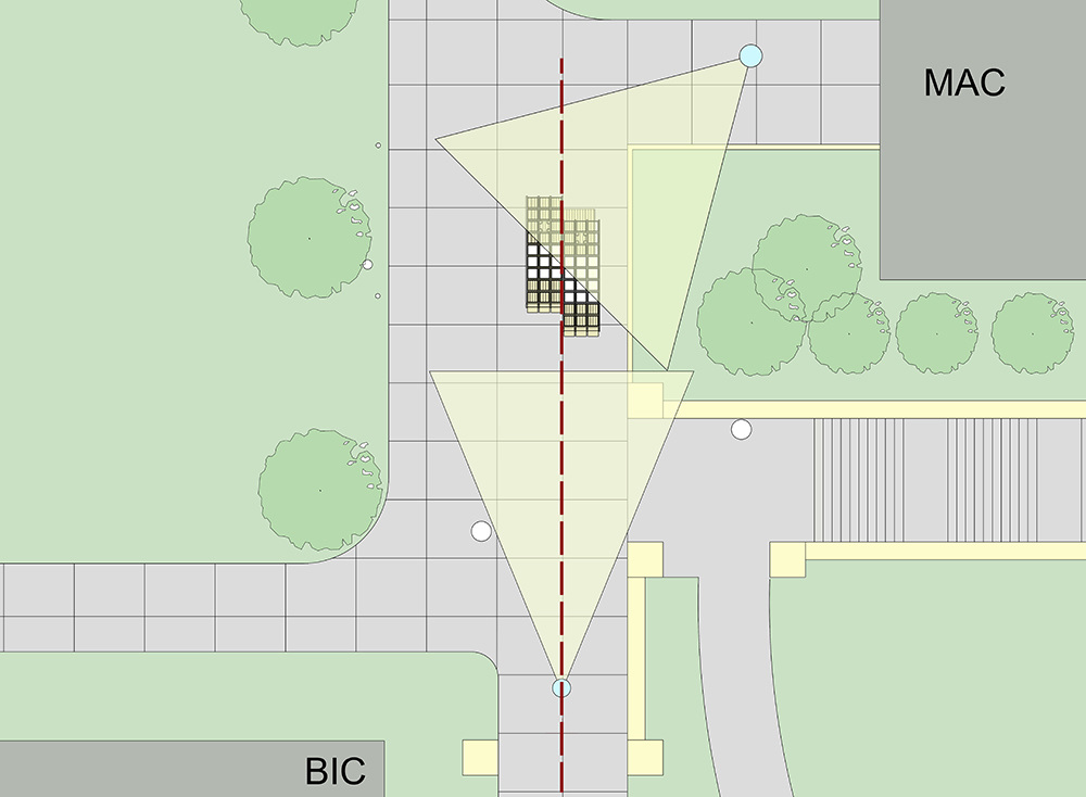 DESIGN + BUILD 2016 - MAParch