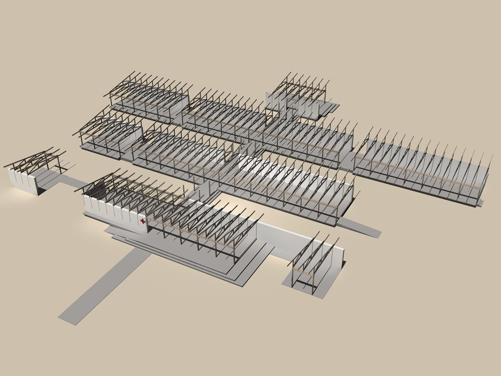 DESIGN FOR THE CHILDREN - MAParch