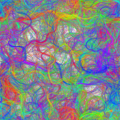 Node.JS Image Processing - ReachBeyond