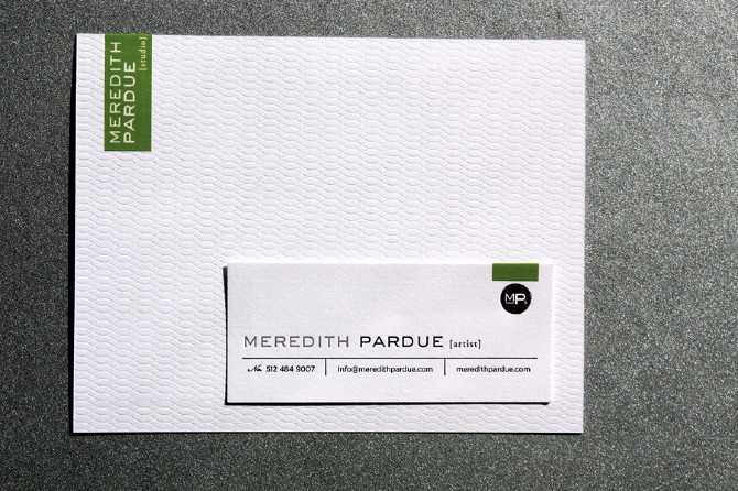 Meredith Pardue - apodiform