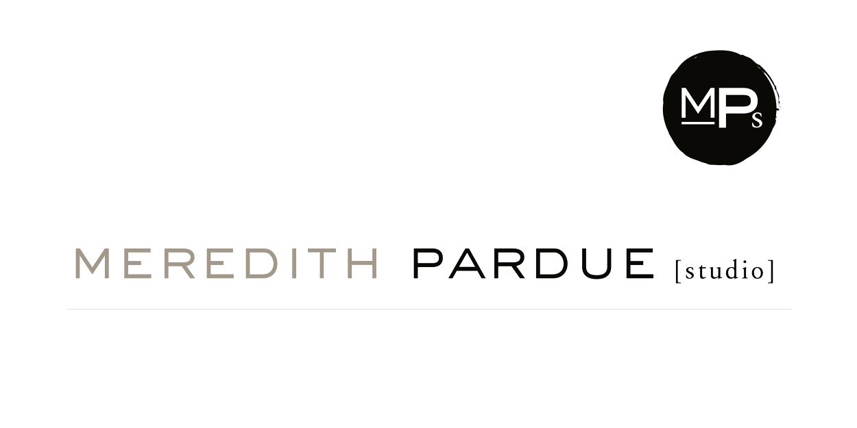 Meredith Pardue - apodiform