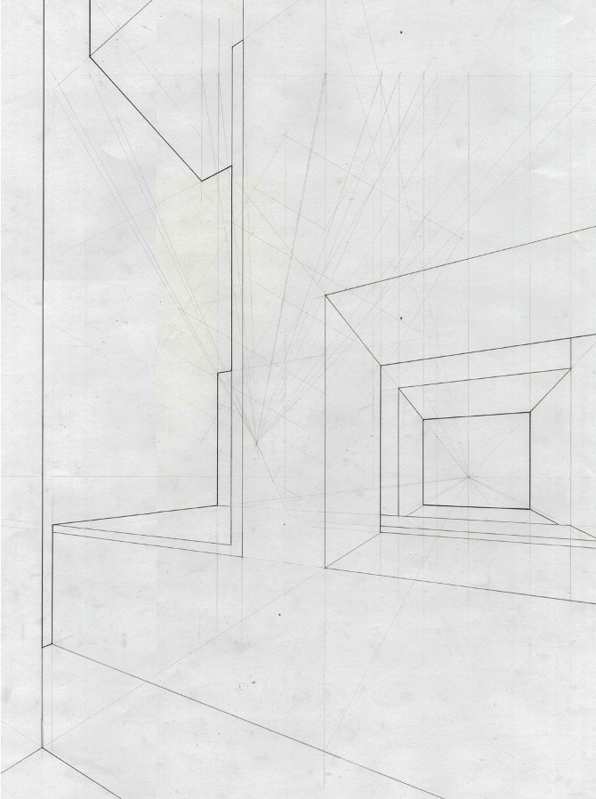 drafting - lukas adrian peregrine