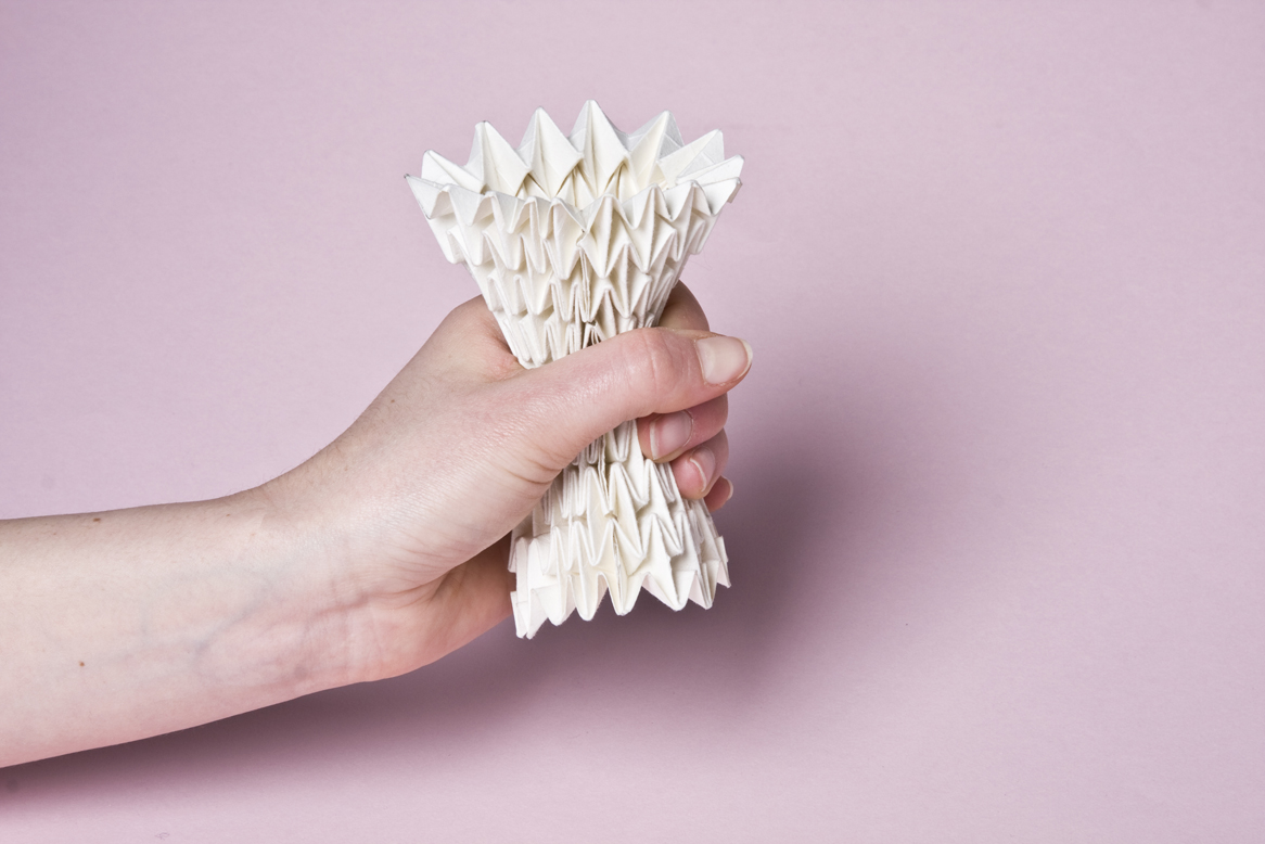 The Tangible Mind: A vocabulary for designing interactions - Diana ...