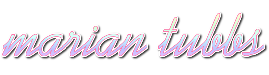 -----------------------------------------------------------------------