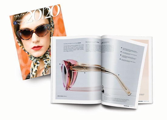 Kenmark Group - tesstooker