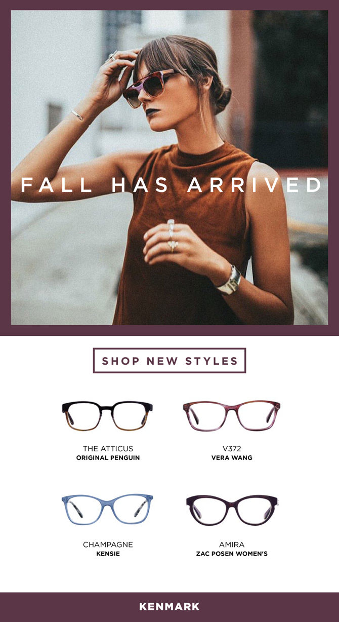 Kenmark Group - tesstooker