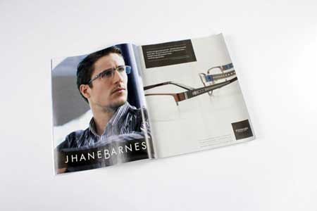 Kenmark Group - tesstooker