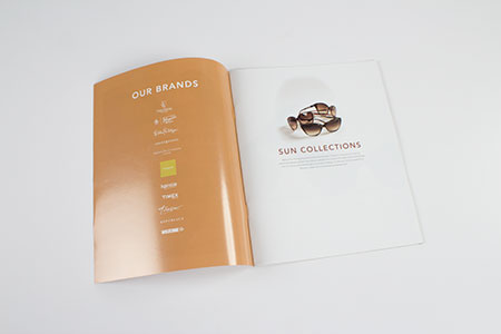 Kenmark Group - tesstooker