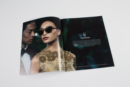 Kenmark Group - tesstooker