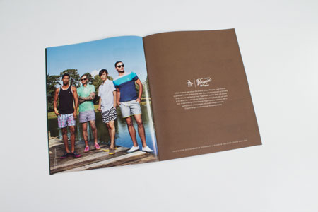 Kenmark Group - tesstooker