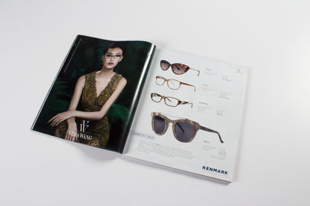 Kenmark Group - tesstooker