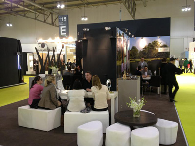 Kenmark Group - tesstooker