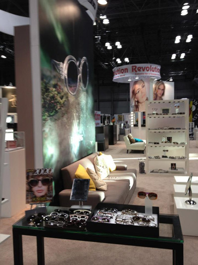 Kenmark Group - tesstooker