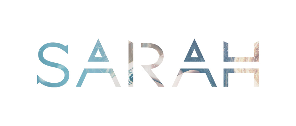 Sarah - Liora schirer Studio - Branding & Graphic Design