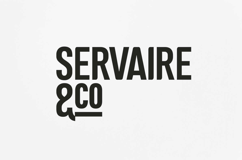 Servaire & Co - alicelucas