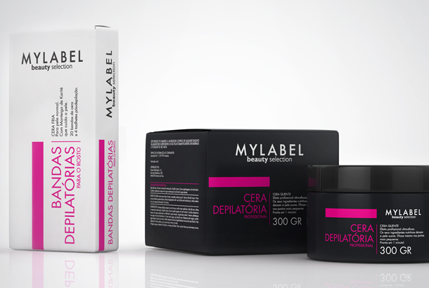 SONAE_MYLABEL - Andreia Barbosa