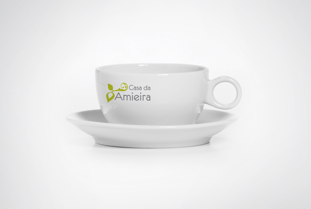 + OTHERS - Andreia Barbosa