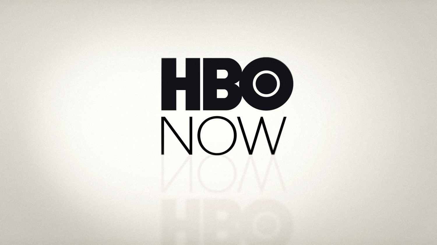 HBO NOW Branding - Greg Herman | Motion Design Archives