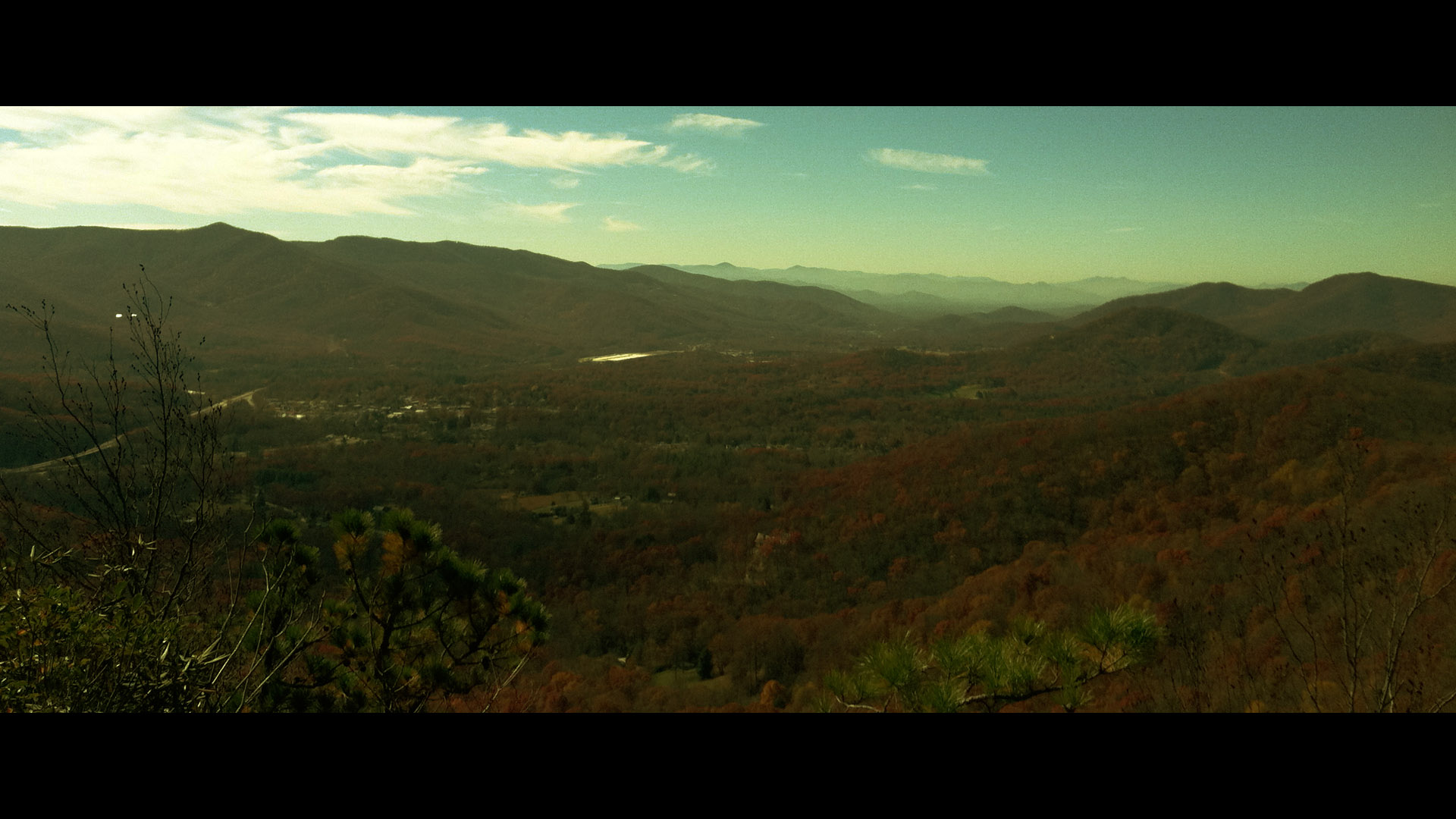 EPIX "Drive-In" : Launch - Greg Herman | Motion Design Archives