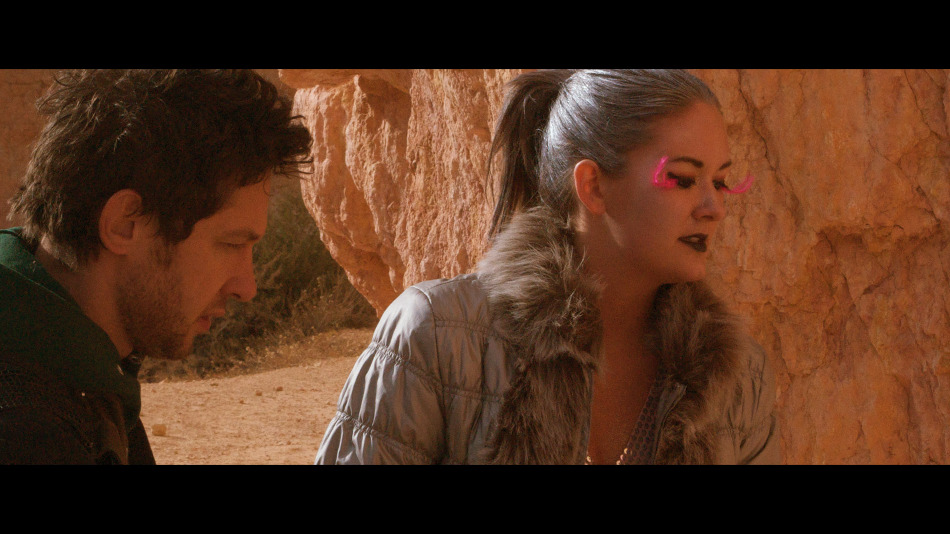 EPIX "Drive-In" : Launch - Greg Herman | Motion Design Archives