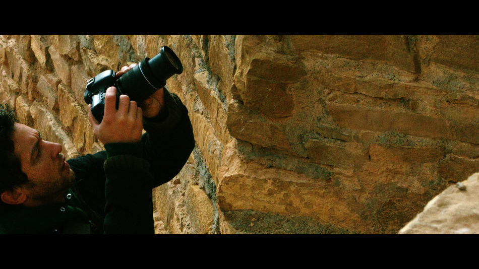 EPIX "Drive-In" : Launch - Greg Herman | Motion Design Archives