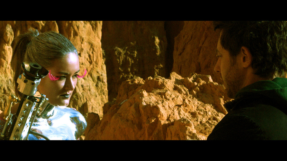 EPIX "Drive-In" : Launch - Greg Herman | Motion Design Archives