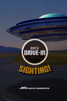 Greg Herman | Motion Design Archives
