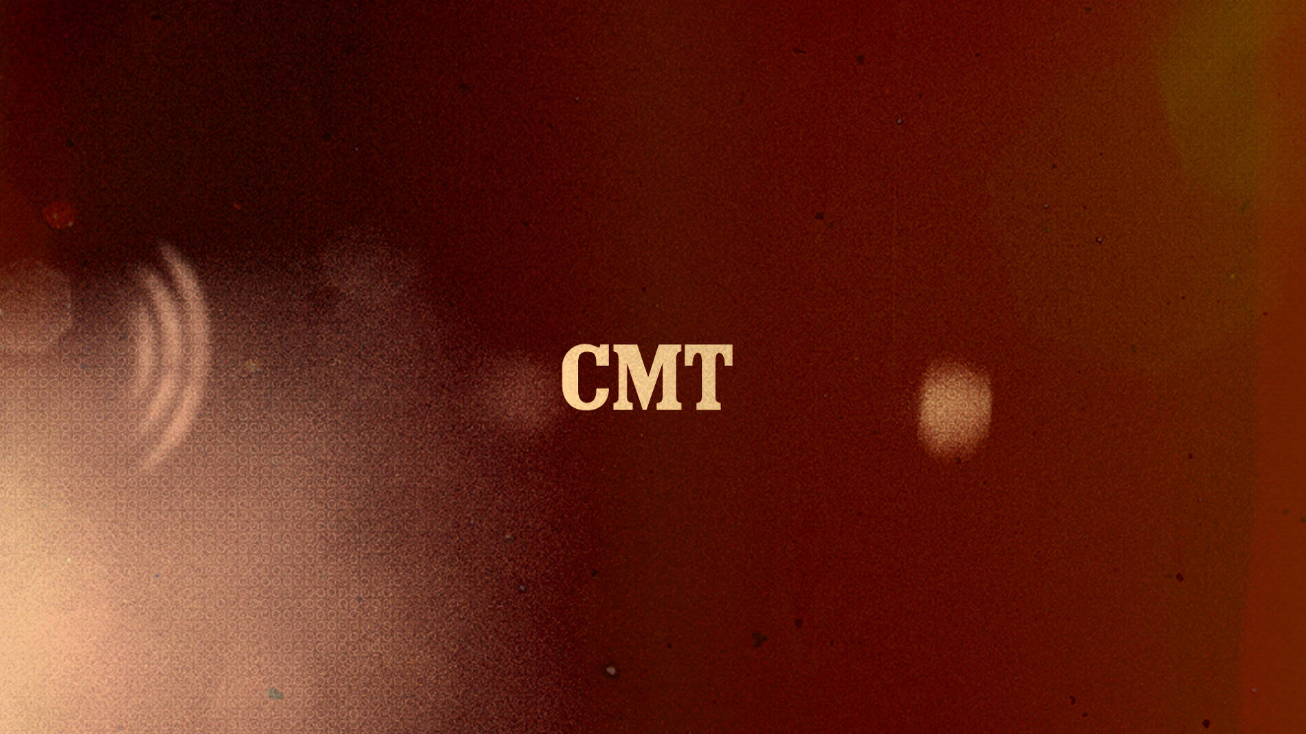 CMT REBRAND - Greg Herman | Motion Design Archives